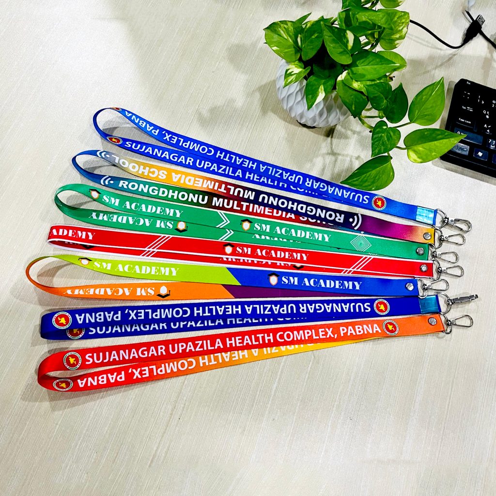 Digital Ribbon | J Shop